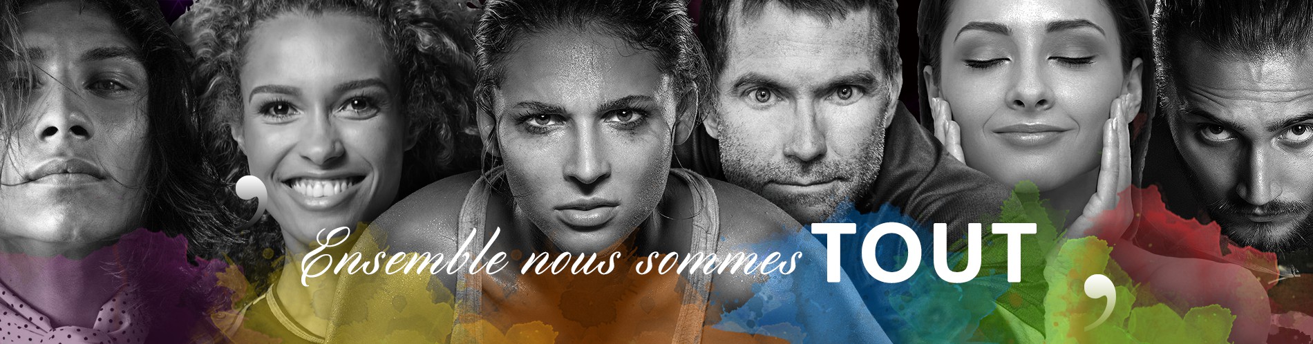 inPulse : Sports, danse, arts à Lyon