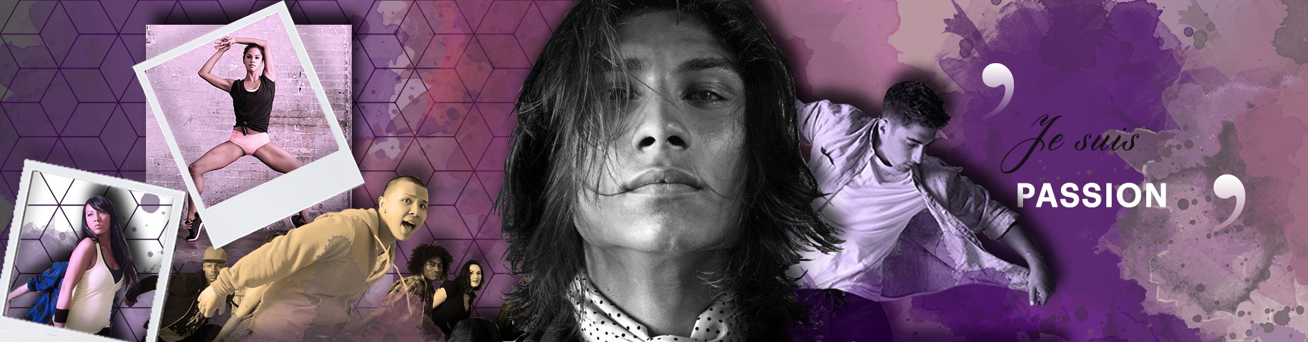 inPulse : Sports, danse, arts à Lyon