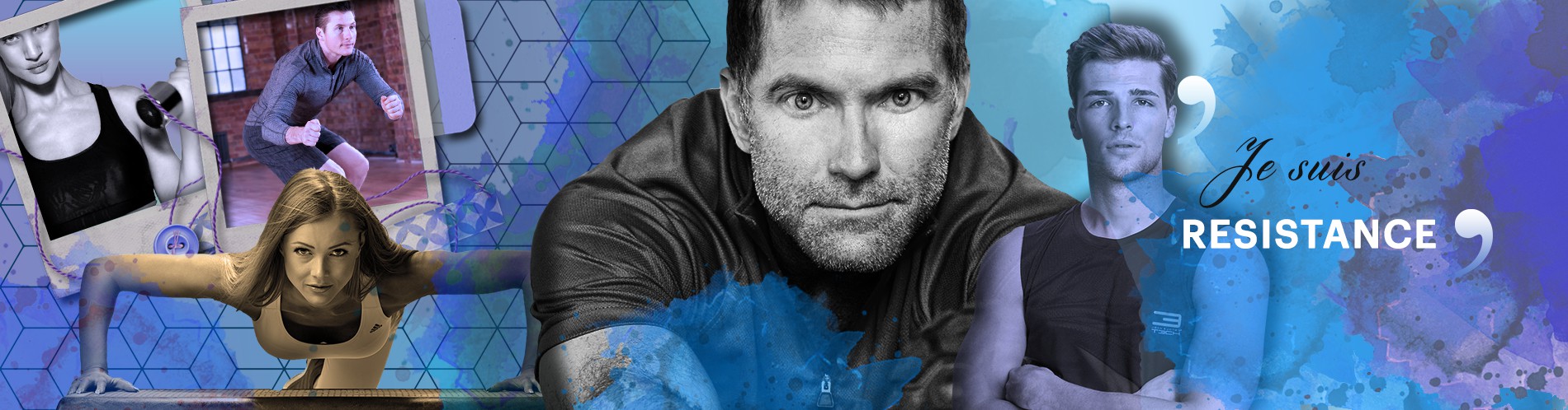 inPulse : Sports, danse, arts à Lyon